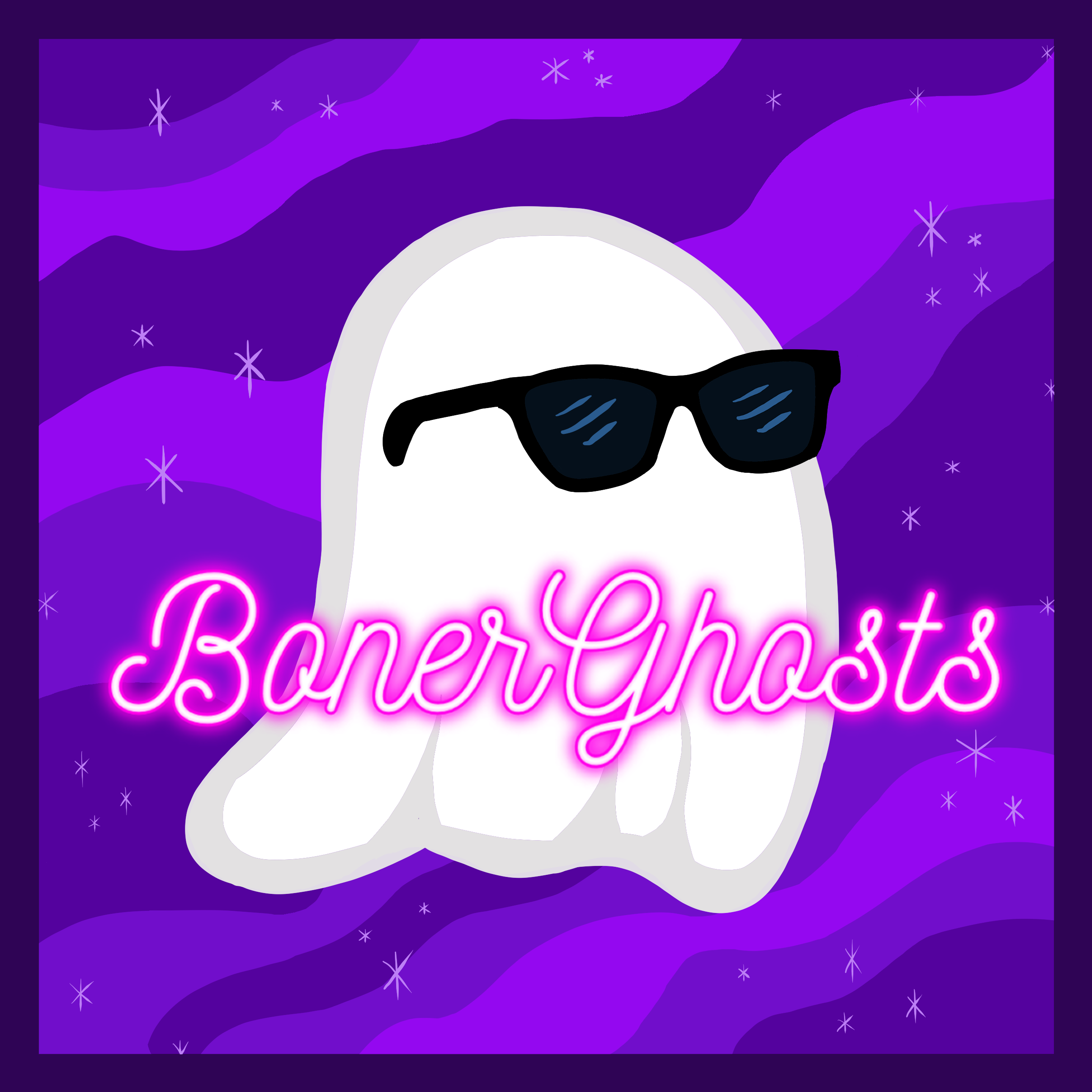 Fansly Guide - A Fan Site Management Boo-tique
